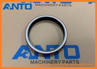 China 3926126 Sleeve Wear Rear Mini Hydraulic Excavator C2.6 Engine Parts Fit For 306E for sale