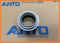 China 3925343 Front Crankshaft Seal Kit Excavator Spare Parts Fitting For R300LC-9S R320LC-7 for sale