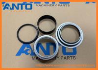 China 3925343 Front Crankshaft Seal Kit Excavator Spare Parts Fitting For R300LC-9S R320LC-7 for sale