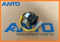 China 3E-7279 3E7279 Switch Assembly Magnetic Motor Grader Spare Parts For 3306 143H 160H for sale