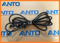 China 21QB-10910 Boom Harness HYUNDAI Excavator Spare Parts Fit For R480LC9S R520LC9 for sale