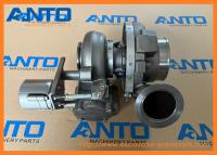 China 450-0544 424-3441 Turbocharger Excavator Spare Parts For C15 735B 740B for sale