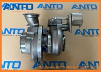 China 450-0544 424-3441 Turbocharger Excavator Spare Parts For C15 735B 740B for sale