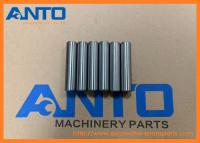 China 3925863 Guide Excavator Cylinder Head Parts Fit For C8.3L 6C 6CT 6CTA 6CTAA for sale