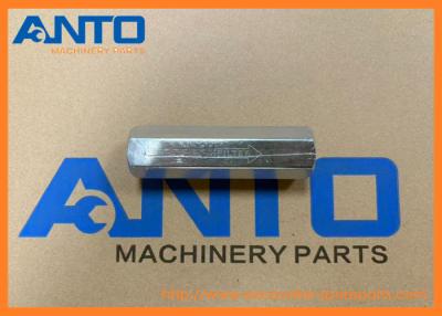 China YN50V00020F1 Oil Filter KOBELCO Excavator Hydraulic Parts For SK60-8 SK75-8 SK170-8 SK210-8 for sale