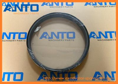China 305-7976 3057976 Seal Gp Duo Motor Grader Spare Parts Fitting For C9.3 120M 140M for sale
