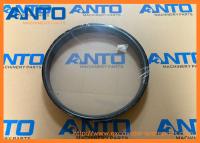 China 305-7976 3057976 Seal Gp Duo Motor Grader Spare Parts Fitting For C9.3 120M 140M for sale