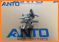 China 201-0877 ULKP0034 121-3220 Fuel Transfer Pump Excavator Spare Parts Fit For 312B L C3.3 for sale