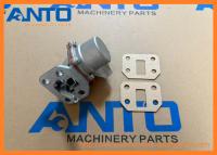 China 201-0877 ULKP0034 121-3220 Fuel Transfer Pump Excavator Spare Parts Fit For 312B L C3.3 for sale