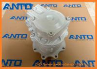 China RD511-61700 Motor Assy KUBOTA Excavator Spare Parts Fitting For KX161-3 for sale