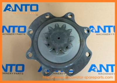 China RD511-61700 Motor Assy KUBOTA Excavator Spare Parts Fitting For KX161-3 for sale