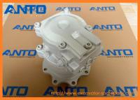 China RD511-61700 Motor Assy KUBOTA Excavator Spare Parts Fitting For KX161-3 for sale