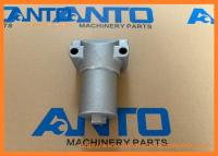 China 20Y-62-51681 20Y6251681 Filter KOMATSU Excavator Spare Parts For PC220LC-8 PC240-8K for sale