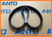 China 1-13671520-0 1136715200 Belt Excavator Engine Parts Fitting For 6WG1 670G LC 870G LC for sale
