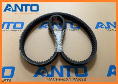 China 1-13671520-0 1136715200 Belt Excavator Engine Parts Fitting For 6WG1 670G LC 870G LC for sale