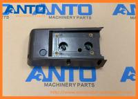 China 7824-72-6100 7824-72-4100 Monitor KOMATSU Excavator Spare Parts Fitting For PC200-5C for sale