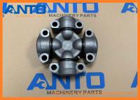 China 56B-20-15100 56B2015100 Spider Assembly KOMATSU Dump Truck Spare Parts For HM300-2 for sale