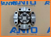 China 56B-20-15100 56B2015100 Spider Assembly KOMATSU Dump Truck Spare Parts For HM300-2 for sale
