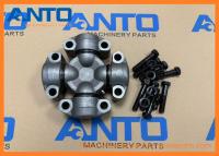 China 56B-20-15100 56B2015100 Spider Assembly KOMATSU Dump Truck Spare Parts For HM300-2 for sale