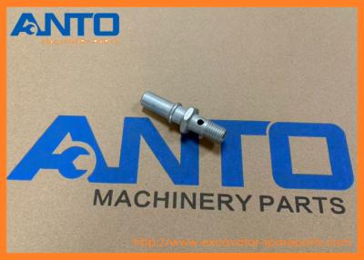 China 6745-71-5430 6745715430 Fuel Injector Connector KOMATSU Excavator Spare Parts For PC300 PC350 for sale