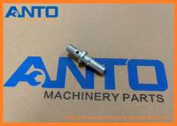 China 6745-71-5430 6745715430 Fuel Injector Connector KOMATSU Excavator Spare Parts For PC300 PC350 for sale