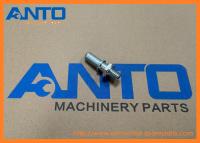China 6745-71-6130 3969822 Connector KOMATSU Excavator Spare Parts For PC300LC-8 PC350LC-8 for sale