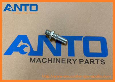 China 6745-71-6130 3969822 Connector KOMATSU Excavator Spare Parts For PC300LC-8 PC350LC-8 for sale