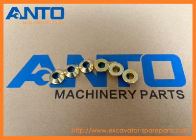 China 5-15315003-0 Injector Nozzle Gasket Excavator Spare Parts For EX100-2 EX120-2 EX130H-5 for sale