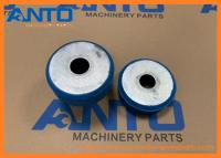 China 808001070 808001069 226-01-11210 226-01-11211 Damper KOMATSU Backhoe Loader Spare Parts For WB140-2N for sale