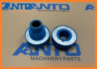 China 808001070 808001069 226-01-11210 226-01-11211 Damper KOMATSU Backhoe Loader Spare Parts For WB140-2N for sale