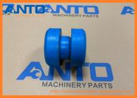 China 808001070 808001069 226-01-11210 226-01-11211 Damper KOMATSU Backhoe Loader Spare Parts For WB140-2N for sale