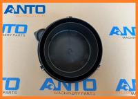 China 600-184-1330 6001841330 Cover KOMATSU Bulldozer Spare Part Fit For D31EX D31PX D37EX for sale