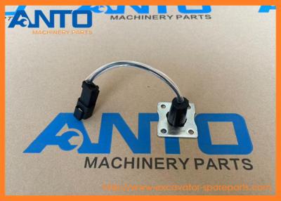 China 714-23-15621 714-23-15620 Switch Assy KOMATSU Wheel Loader Spare Parts For WA380-6 WA500-6 for sale