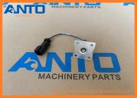 China 714-23-15621 714-23-15620 Switch Assy KOMATSU Wheel Loader Spare Parts For WA380-6 WA500-6 for sale