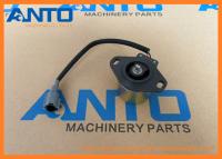 China 4716888 Hydraulic Pump Angle Sensor HITACHI Excavator Electric Parts For ZX470-5G for sale