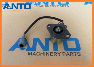 China 4716888 Hydraulic Pump Angle Sensor HITACHI Excavator Electric Parts For ZX470-5G for sale