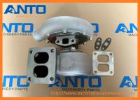 China 7N-7748 7N7748 Turbocharger Motor Grader Spare Parts For 3306B 140G 143H 14G 160H for sale