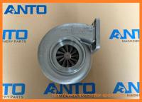 China 7N-7748 7N7748 Turbocharger Motor Grader Spare Parts For 3306B 140G 143H 14G 160H for sale