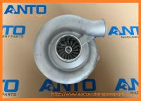 China 7N-7748 7N7748 Turbocharger Motor Grader Spare Parts For 3306B 140G 143H 14G 160H for sale