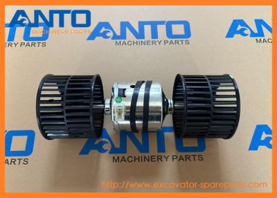 China YN20M00107S111 Fan Blower Motor Excavator Air Conditioner Parts Fitting For E70BSR E80BMSR for sale