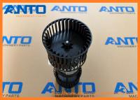 China YN20M00107S111 Fan Blower Motor Excavator Air Conditioner Parts Fitting For E70BSR E80BMSR for sale