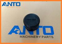 China 287-01-12180 6141611201 Water Pump KOMATSU Excavator Spare Parts Fit For 4D92-1A for sale