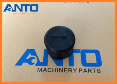 China 287-01-12180 6141611201 Water Pump KOMATSU Excavator Spare Parts Fit For 4D92-1A for sale