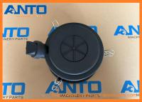 China 287-01-12180 6141611201 Water Pump KOMATSU Excavator Spare Parts Fit For 4D92-1A for sale