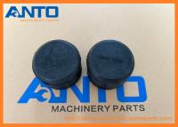 China 287-01-12180 6141611201 Water Pump KOMATSU Excavator Spare Parts Fit For 4D92-1A for sale