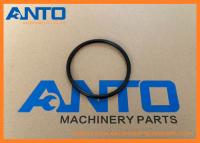 China 17A-03-41220 17A0341220 O-Ring KOMATSU Bulldozer Spare Parts For D275A-5R D375A-6 for sale