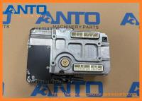 China 7835-31-5005 7835-31-5007 7835-31-5009 Monitor KOMATSU Excavator Spare Parts For PC350-8 for sale