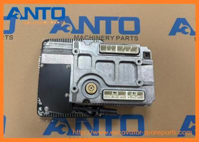 China 7835-31-5005 7835-31-5007 7835-31-5009 Monitor KOMATSU Excavator Spare Parts For PC350-8 for sale