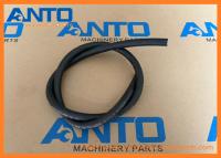 China 21M-03-15260 21M0315260 Hose KOMATSU Excavator Spare Parts Fitting For PC300-8 PC350-8 for sale