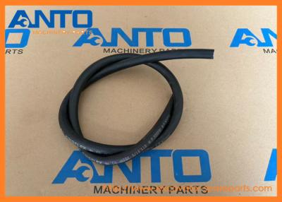 China 21M-03-15260 21M0315260 Hose KOMATSU Excavator Spare Parts Fitting For PC300-8 PC350-8 for sale